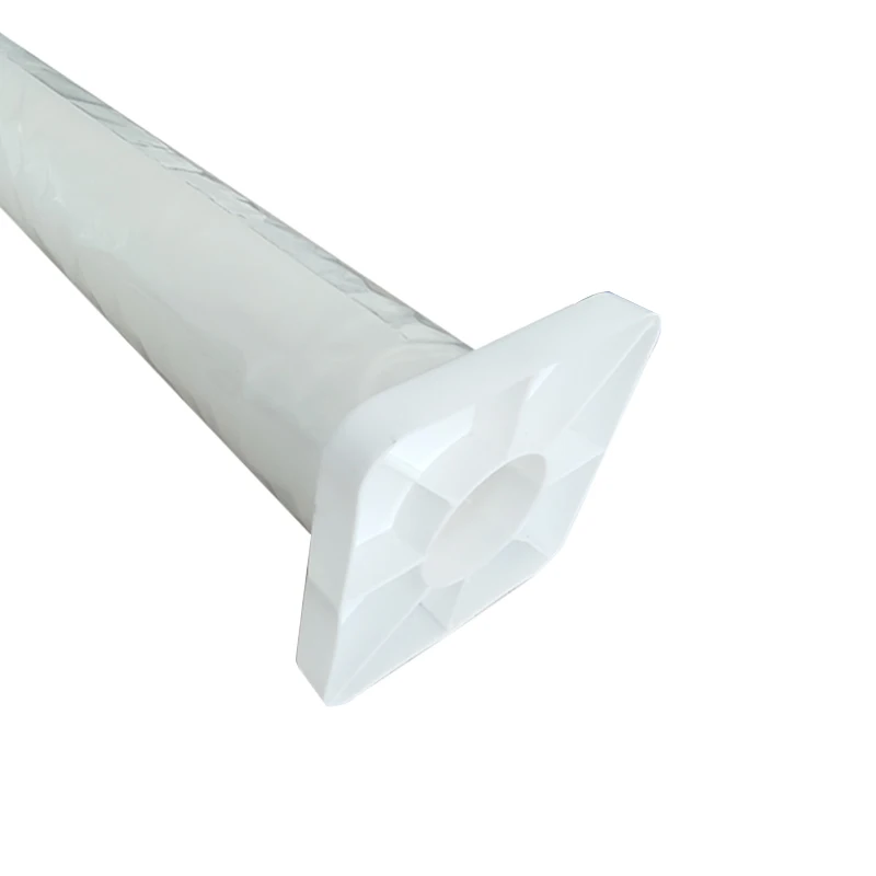 스파크 메탈릭 블루 자동차 랩 비닐 에어 버블 무료 자동차 랩 스티커 자체 접착 자동차 포장 필름 Buy 자동차 포장 필름자동차 랩 스티커자동차 포장 비닐 공기 거품