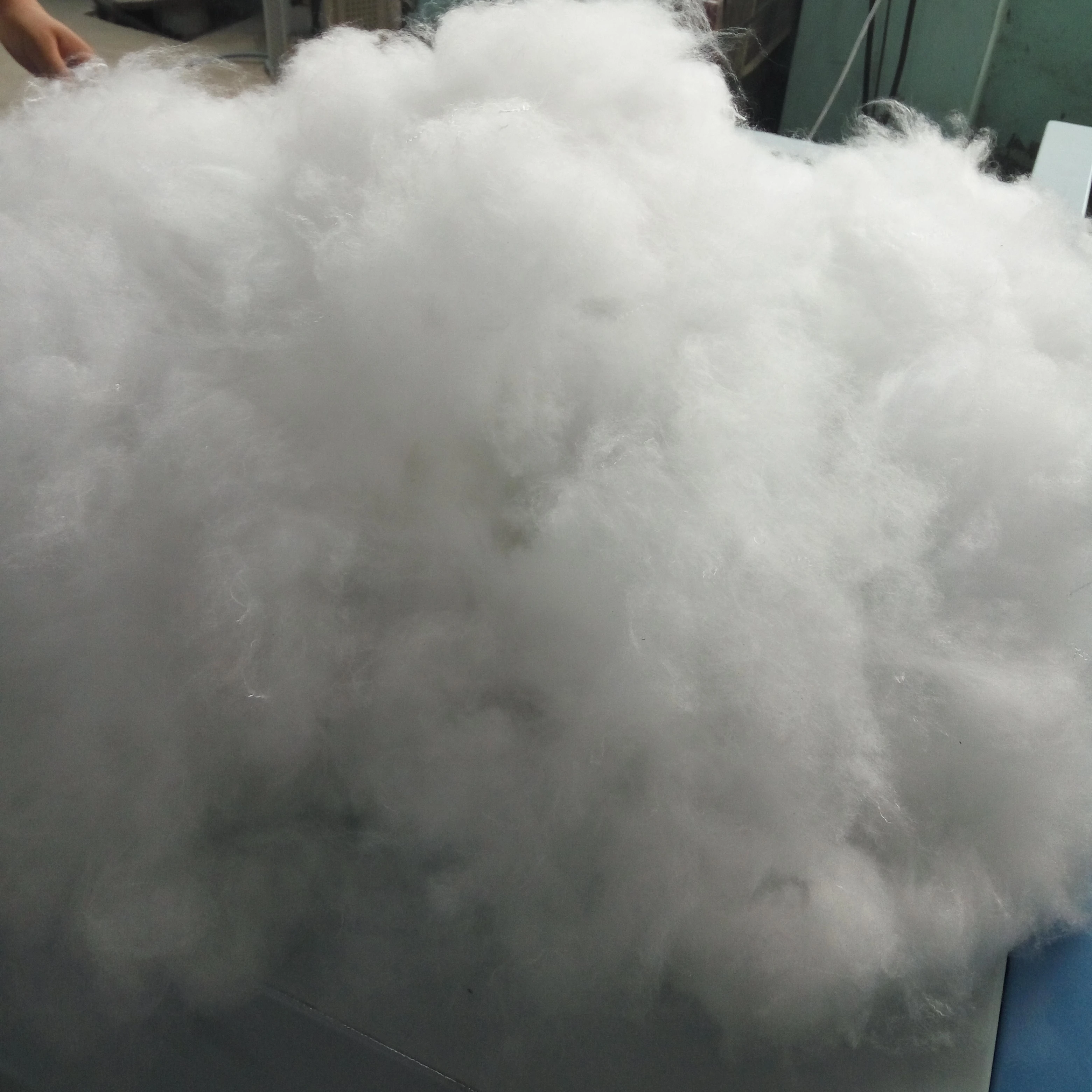 Filling Material - Buy High Quality Independently Designed Teddy Bear ...