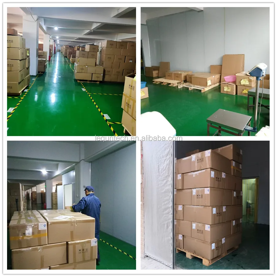 Plastic Bib Fitment For Pepsi Syrup Packaging Bag 20l - Buy Plastic ...