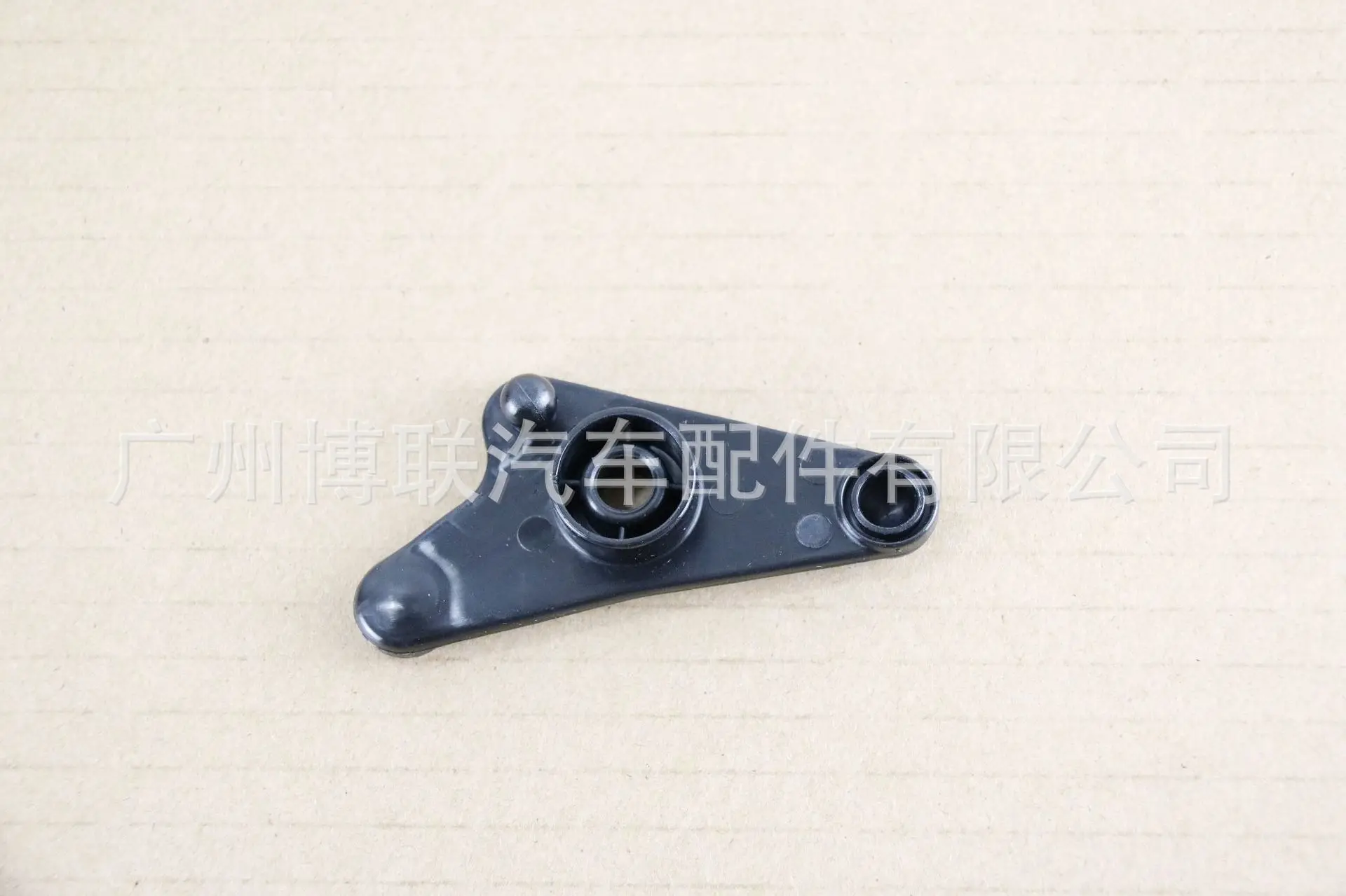 Auto Parts Intake Manifold Air Flap Runner Lever Repair 2721402401 For ...