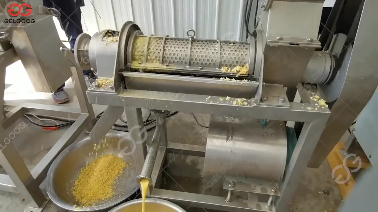 Tomato Crushing Machine,Crusher (tomato Juice,Sauce) - Buy Tomato ...