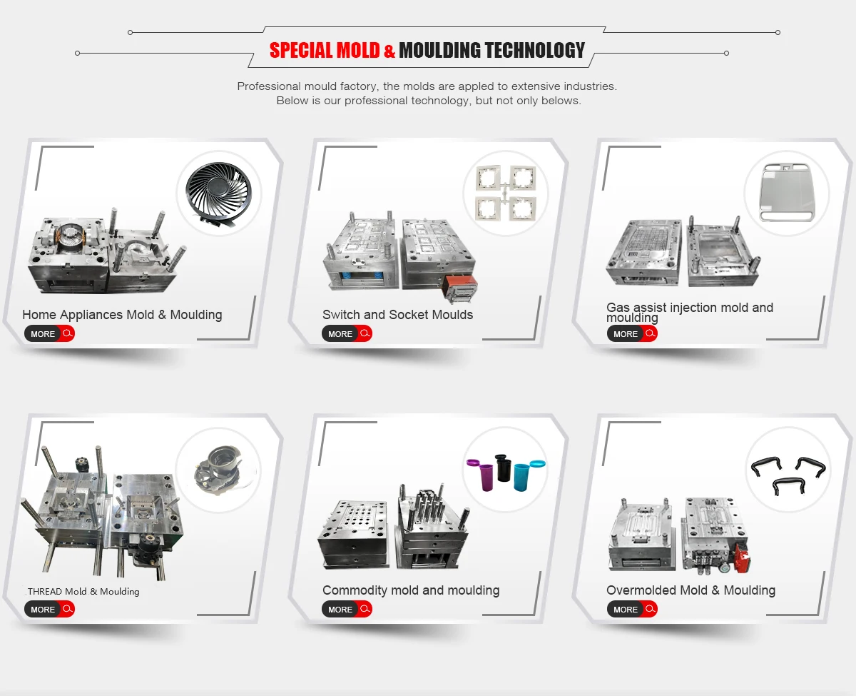 2d/3d Cosmetic Cap Drawing Mold Injection Molding Parts Mold Molding ...