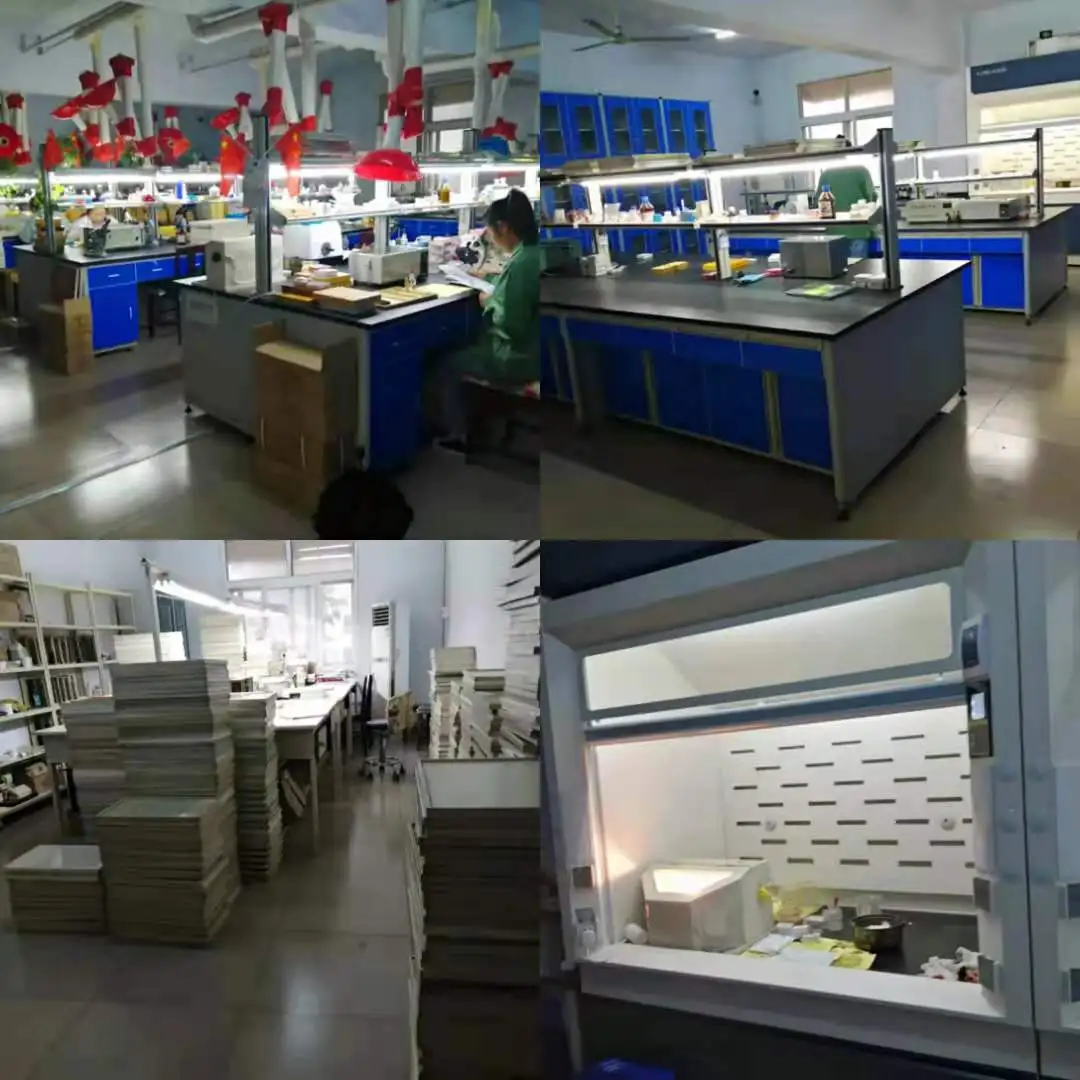 Teaching Resources - Histology Prepared Microscope Slides