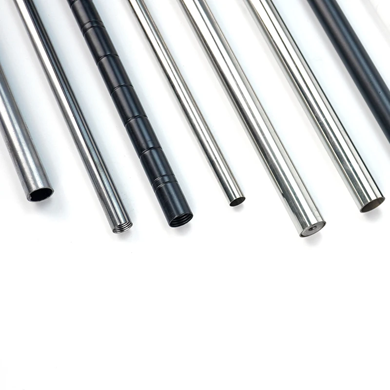 Square Tube Connectors 10 12 16 Galvanized Steel Motorcycles Carbon ...