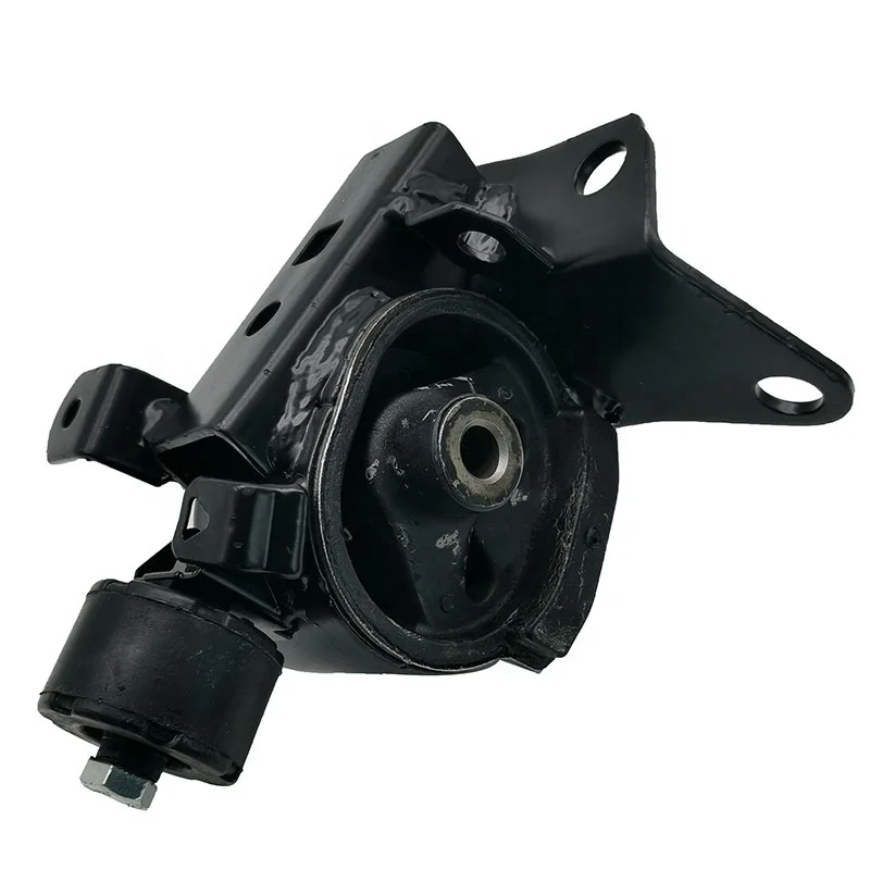 Car Auto Parts Transmission Suspension Rubber Engine Mount 12361-28110 ...
