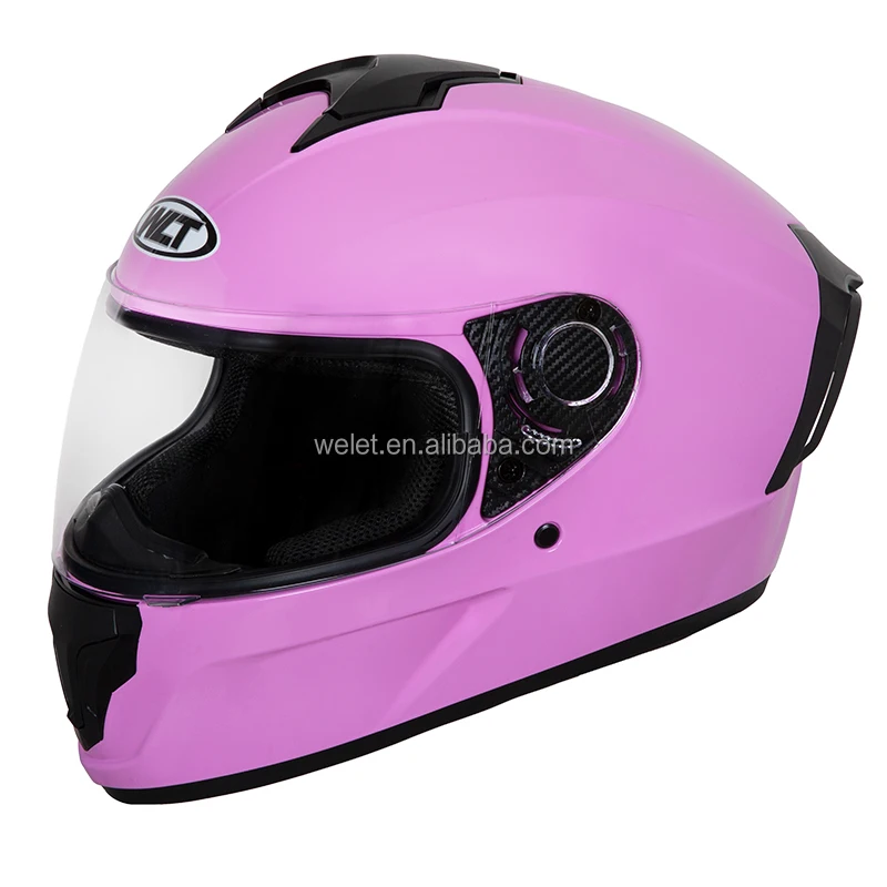 DOT Casco Para Motor Full Face Motorcycle Helmet Wlt-111| Alibaba.com