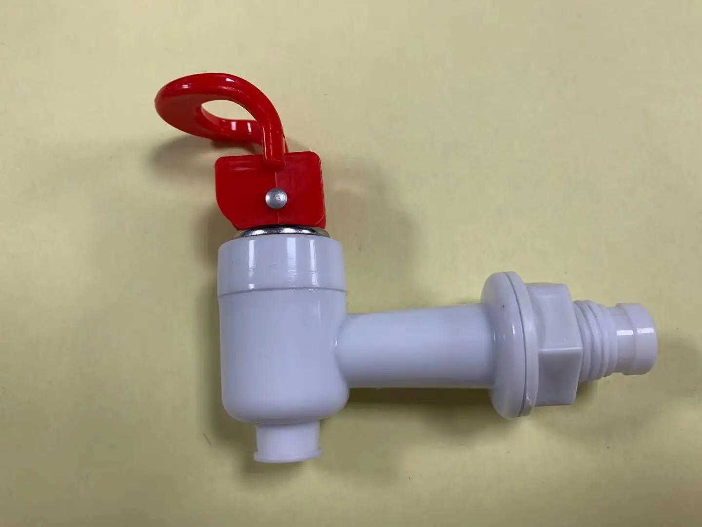 Water Cooler Faucet - Durable, Efficient, and Reliable