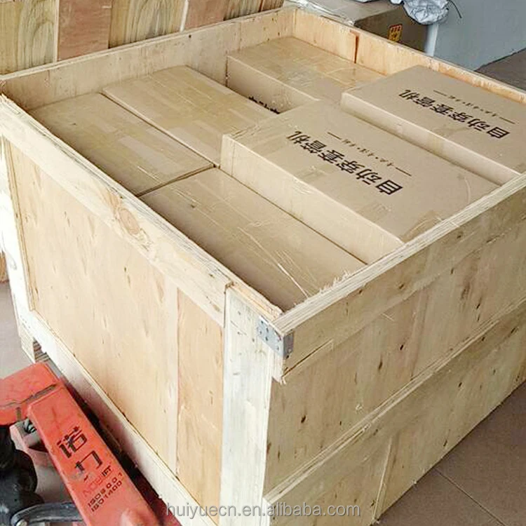 Vertical Middle Hole Widened Ee1610 Switching Power Supply Transformer ...