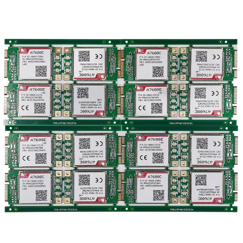 全新原装SIMCOM A7608SA 4G LTE模块迷你PCIe工厂A7608SA A7608-SA A7608 SA| Alibaba.com