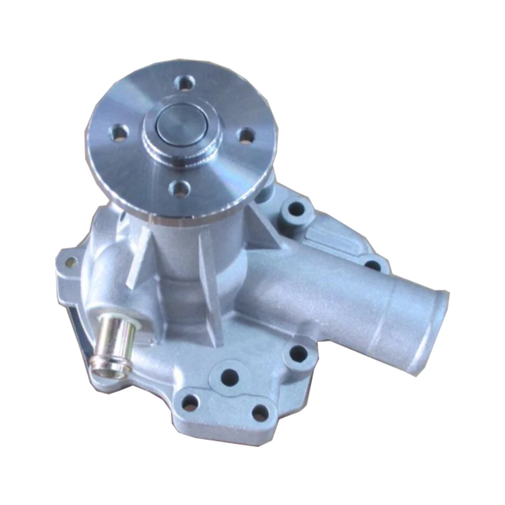 High Quality Hr404c-22t U45011030 Mm220180 145017951 Auto Engine ...