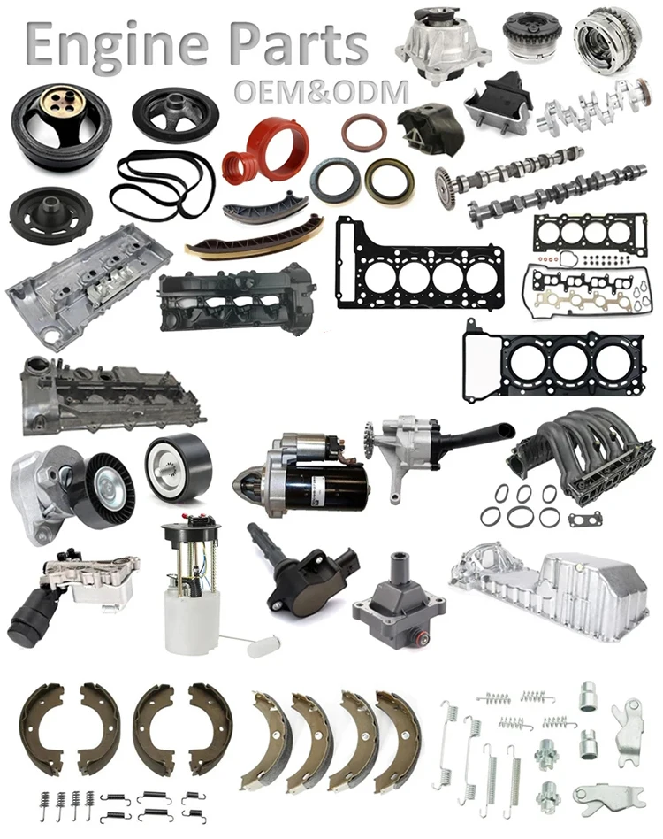 For Toyota Landcruiser Prado Fj120 Lc120 Roof Flow Sink Roof Sealing ...