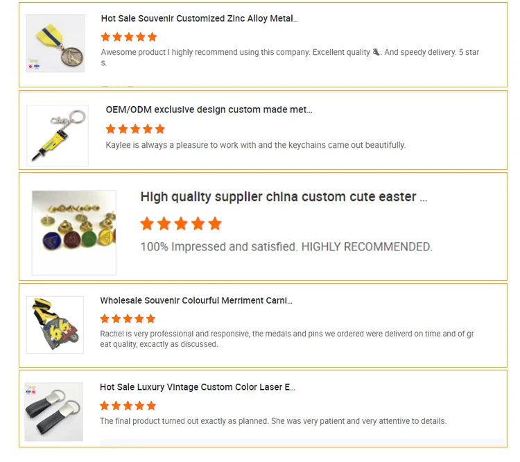 Metal Double Magnetic Position Marker - Golf Aiming Tool