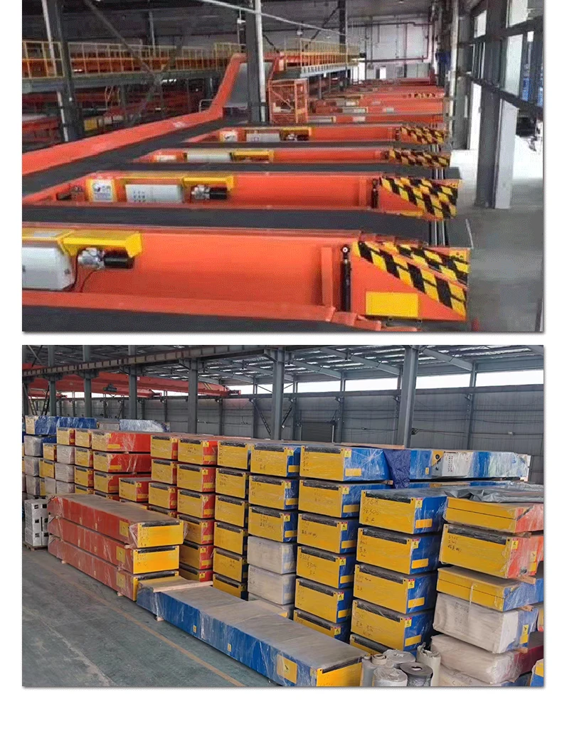 Automatic Telescopic Conveyor 40ft Container Extendable Flexible Loading Unloading Belt Conveyor ...