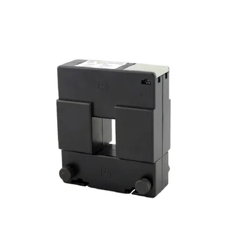 Dp-23 Split Core Current Transformer Ct Rated Input: 100-5000a Ac Rated ...