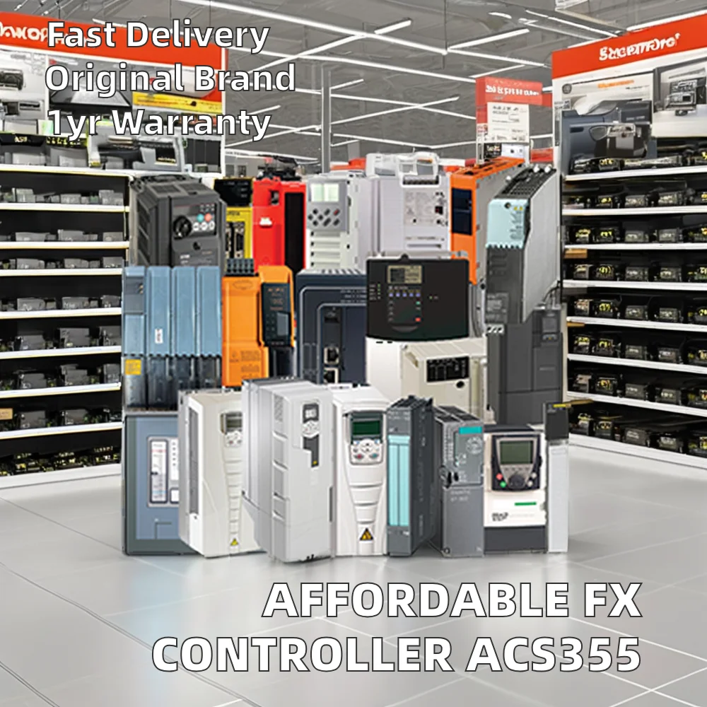 Technology China Wholesale Dc Motor Controller Driver Modules100% New ...