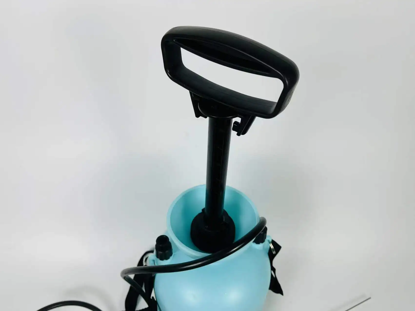 3L High Agricultural Pressure Pump for Termite Control - Efficient ...