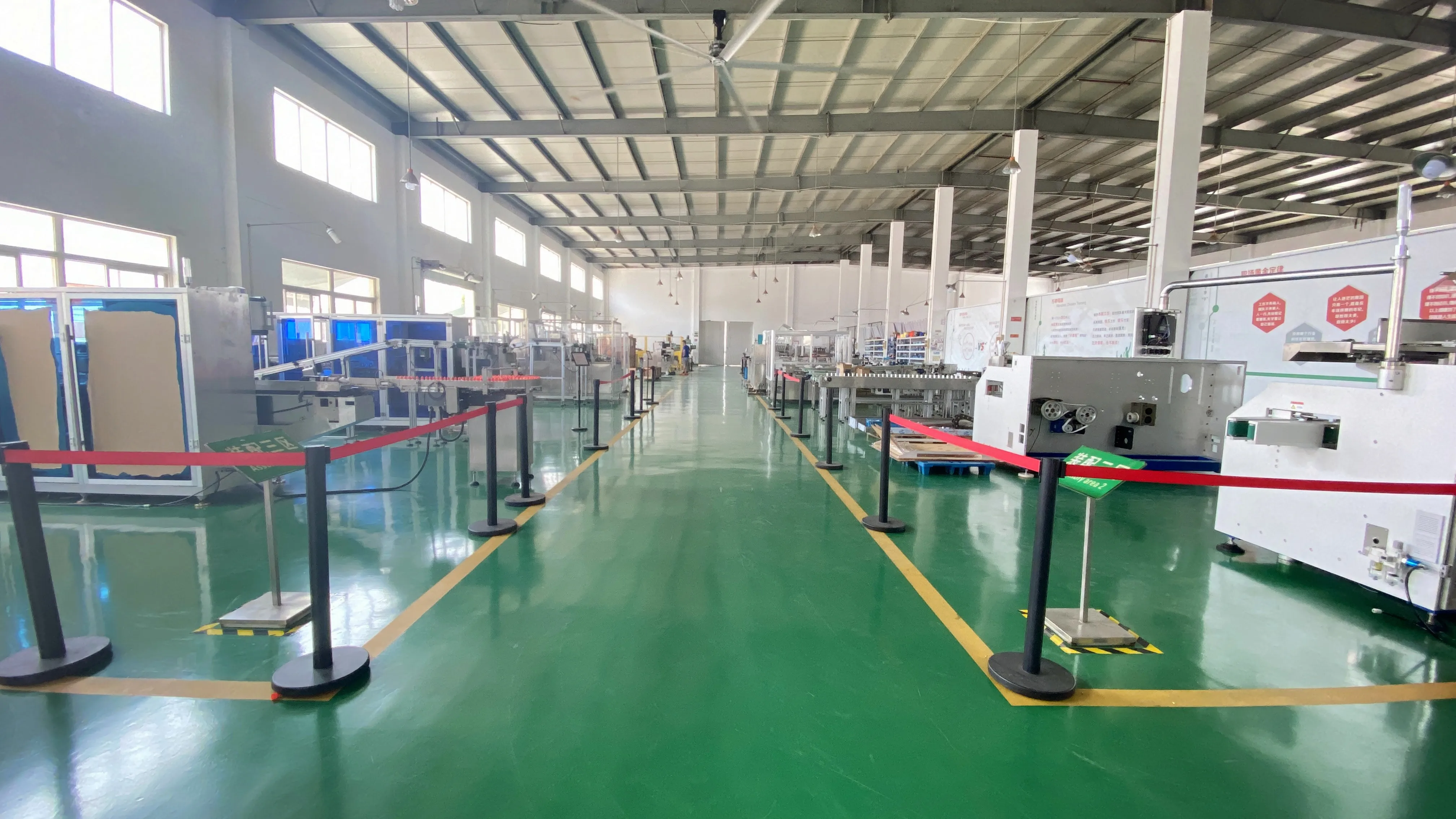 Automatic High Speed Cartoning Boxing Carton Box Packaging Machines for ...