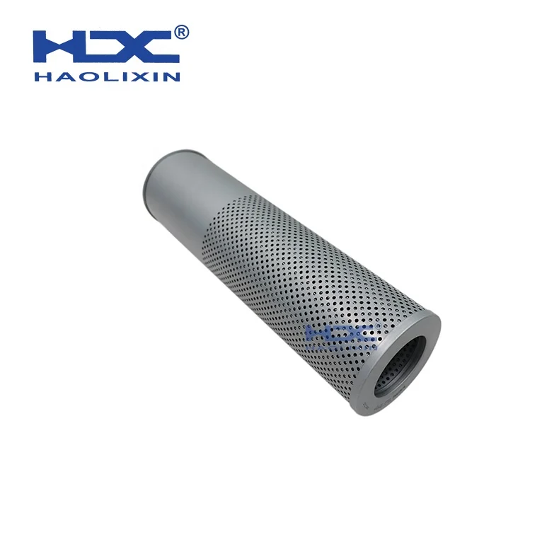 卡特彼勒312D 312D2发动机备件液压回油滤清器SH 60854 SH60854 398-7171 3987171| Alibaba.com