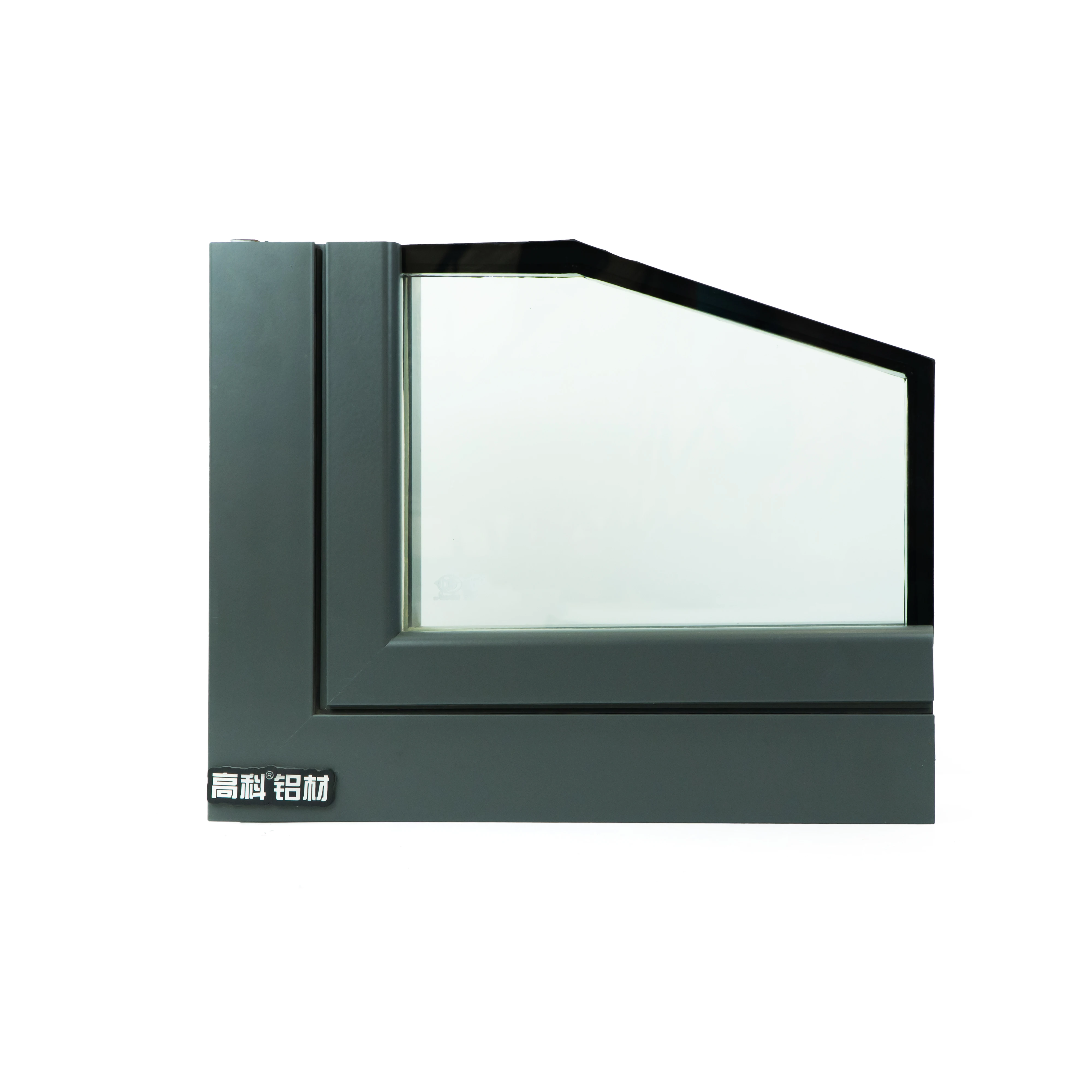 Internal Casement Windows Aluminium Casement Window Profiles Tilt And ...