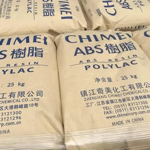 Abs Plastics Raw Material Granules Kumho,Korea Abs 750nsw Form China ...