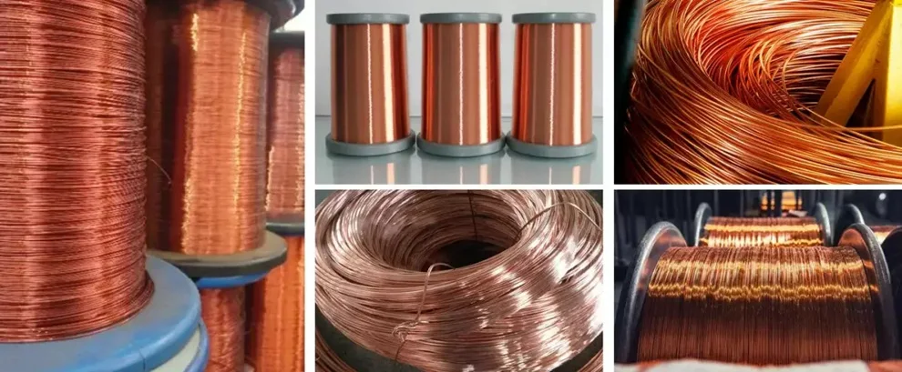 99.9% Dead Soft Copper Wire,16 Gauge/ 1.3 Mm Diameter,127 Feet / 39m,1 ...