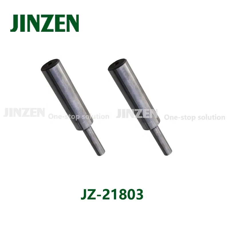 JINZEN JZ-21803 118-27409 FEED BAR SHAFT Use for JUKI MO-3600 ...