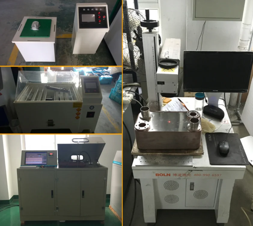 BMW 7 Series Power Steering Pump Repair - Hydraulic Solutions