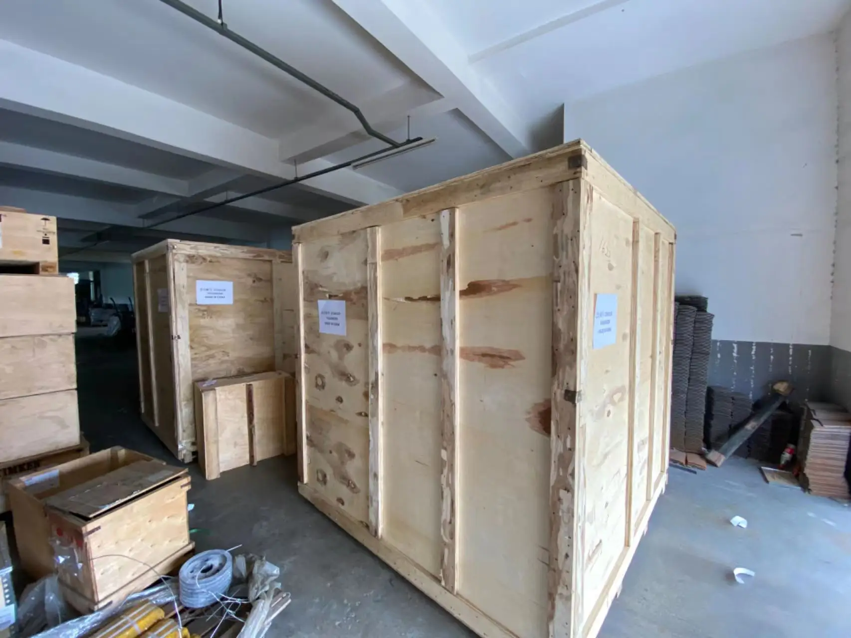 Customized Grinding Disc Disk Millstone For Mf Plastic Pulverizer ...