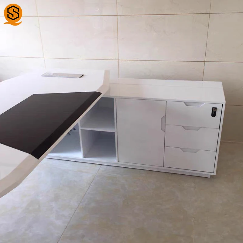 Shop Modern Office Furniture from Reliable Chinese Manufacturers