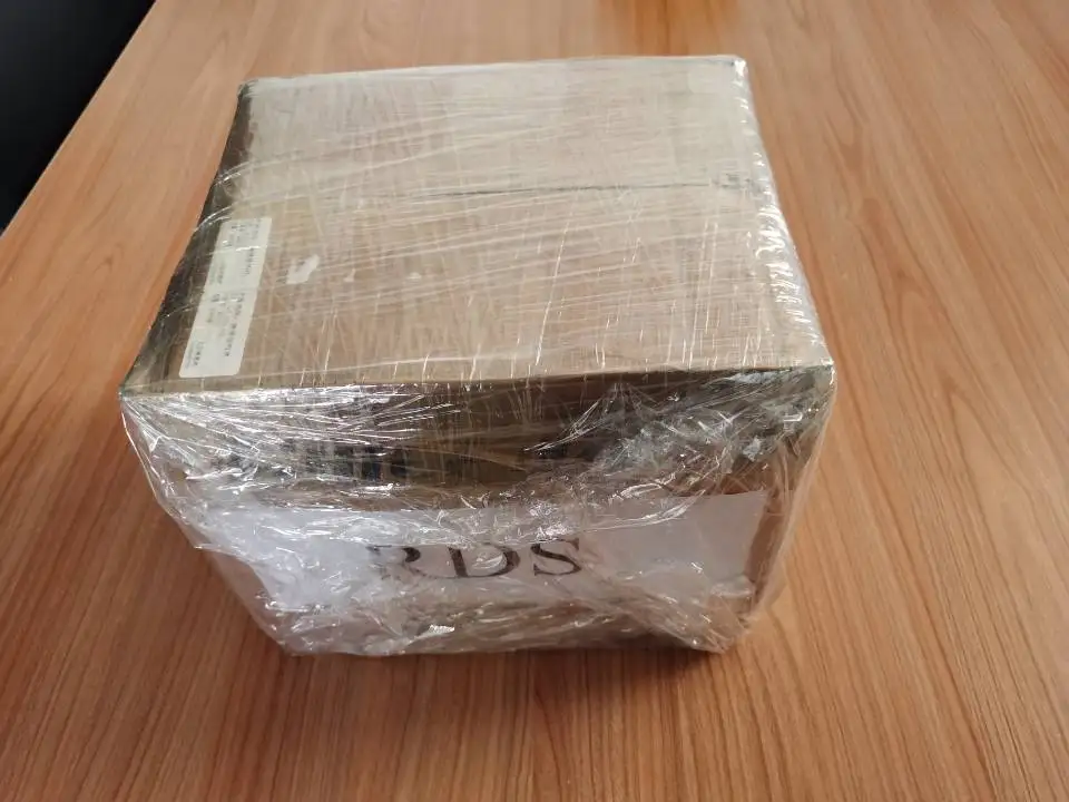 Insulating Epoxy Fiberglass Reinforced Plastic Frp Fr4 Fr5 G11 G10 ...