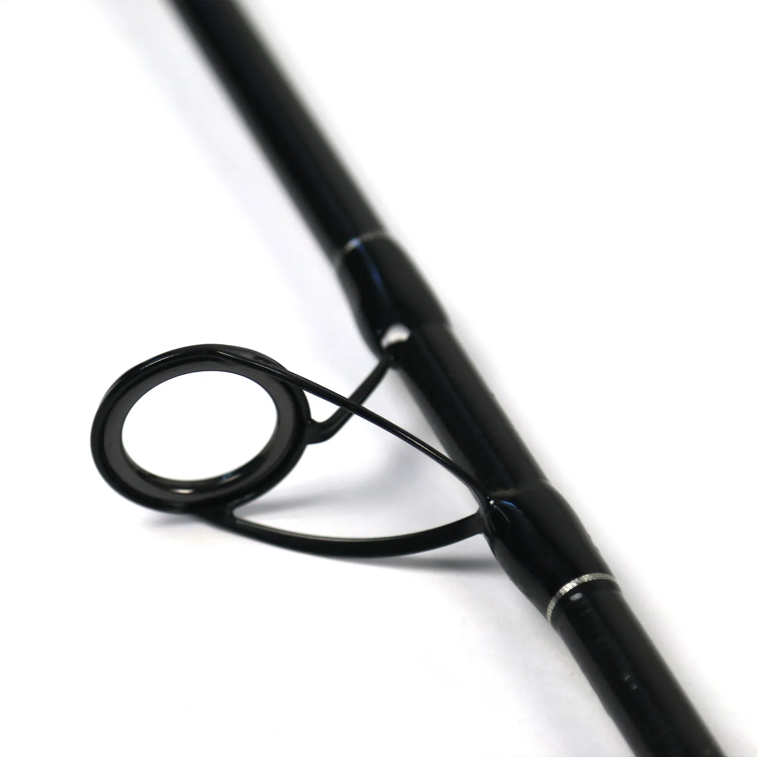 Japan Full Fuji Parts Cross Carbon Boat Rod Ocean Fishing Rod| Alibaba.com