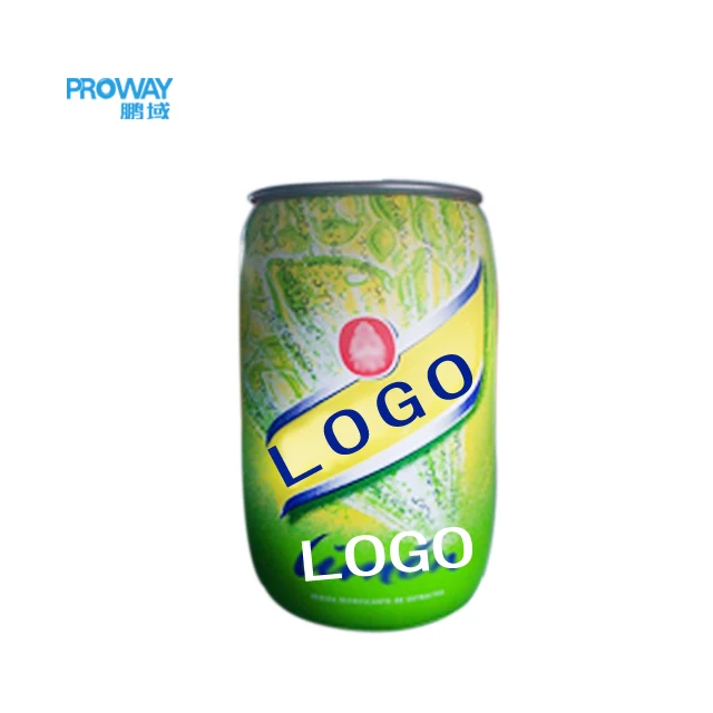 Kids And Adults Inflatable Toys,Sensory Anxiety Relief Stress Pleasure ...