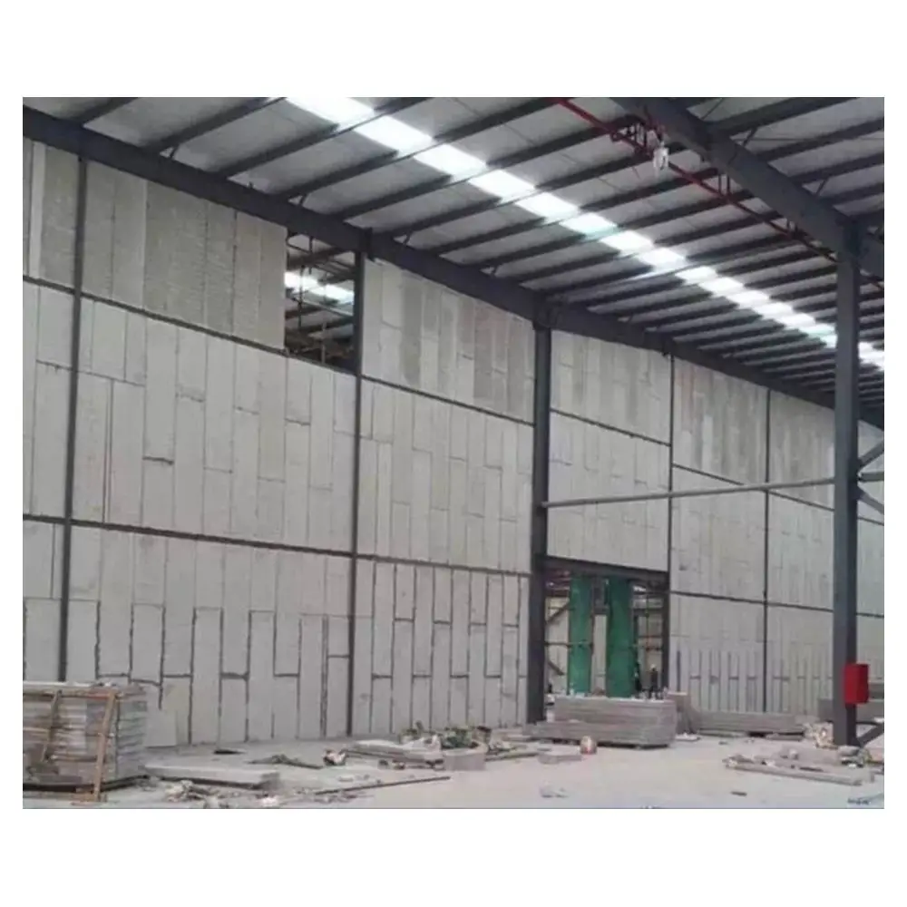 Prima Fiber Cement Sheet Decorative Wall Cladding Dark Grey Fiber ...