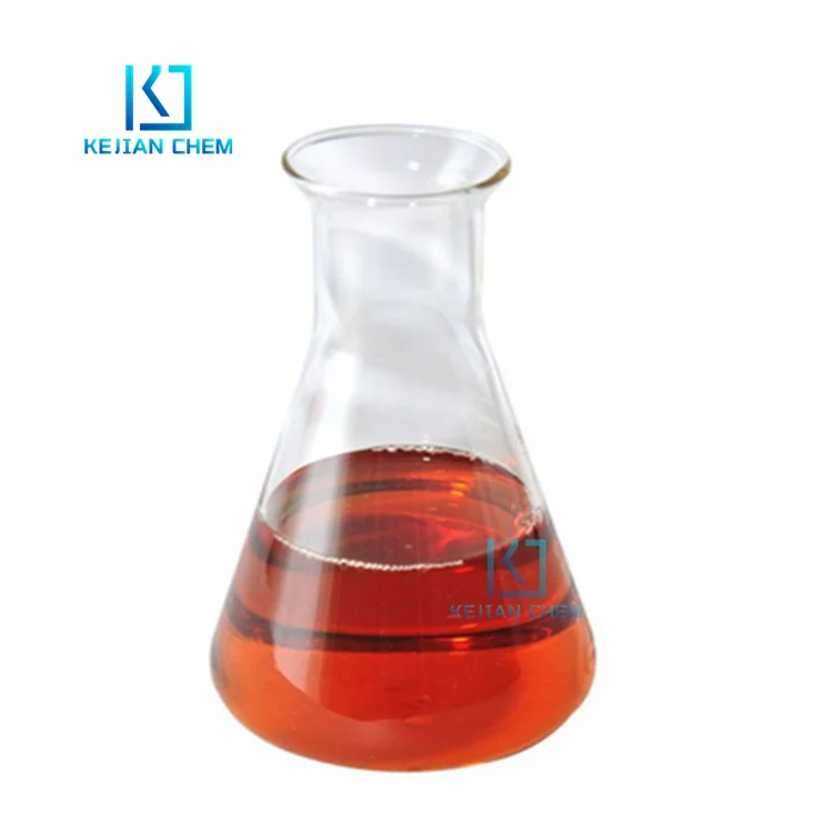 Gasoline antiknock agent Methylcyclopentadienylmanganese tricarbonyl ...