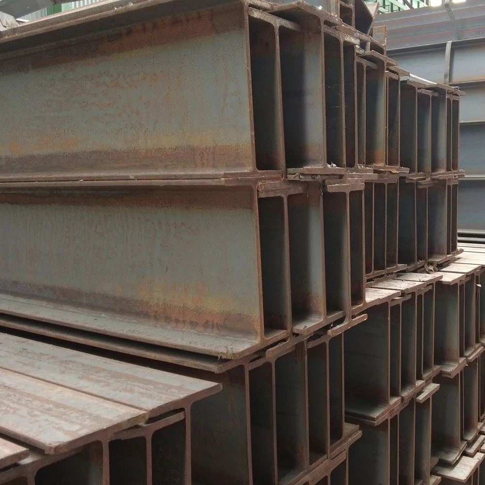 Wholesale Available Steel Beam Sizes Hot Rolled U Channel Steel Bar ...