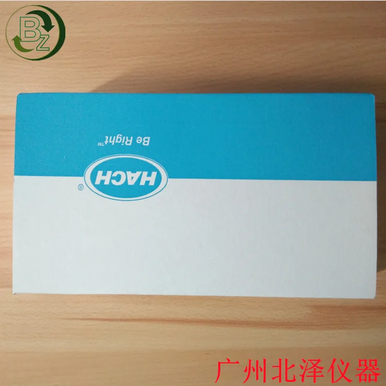 HACH Polymetron 9500 Conductivity Controller - Reliable Performance