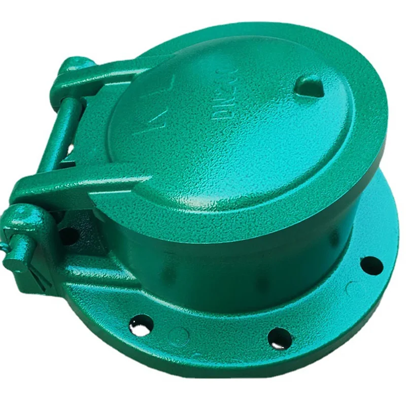 Drain Water Back Flow FRP Fiberglass Flap Valve GRP SMC Flap Gate| Alibaba.com