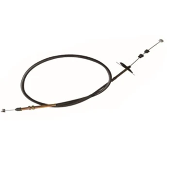 Brand New Accelerator Cable 32740-4e000 For H-yundai - Buy 32740-4e000 ...