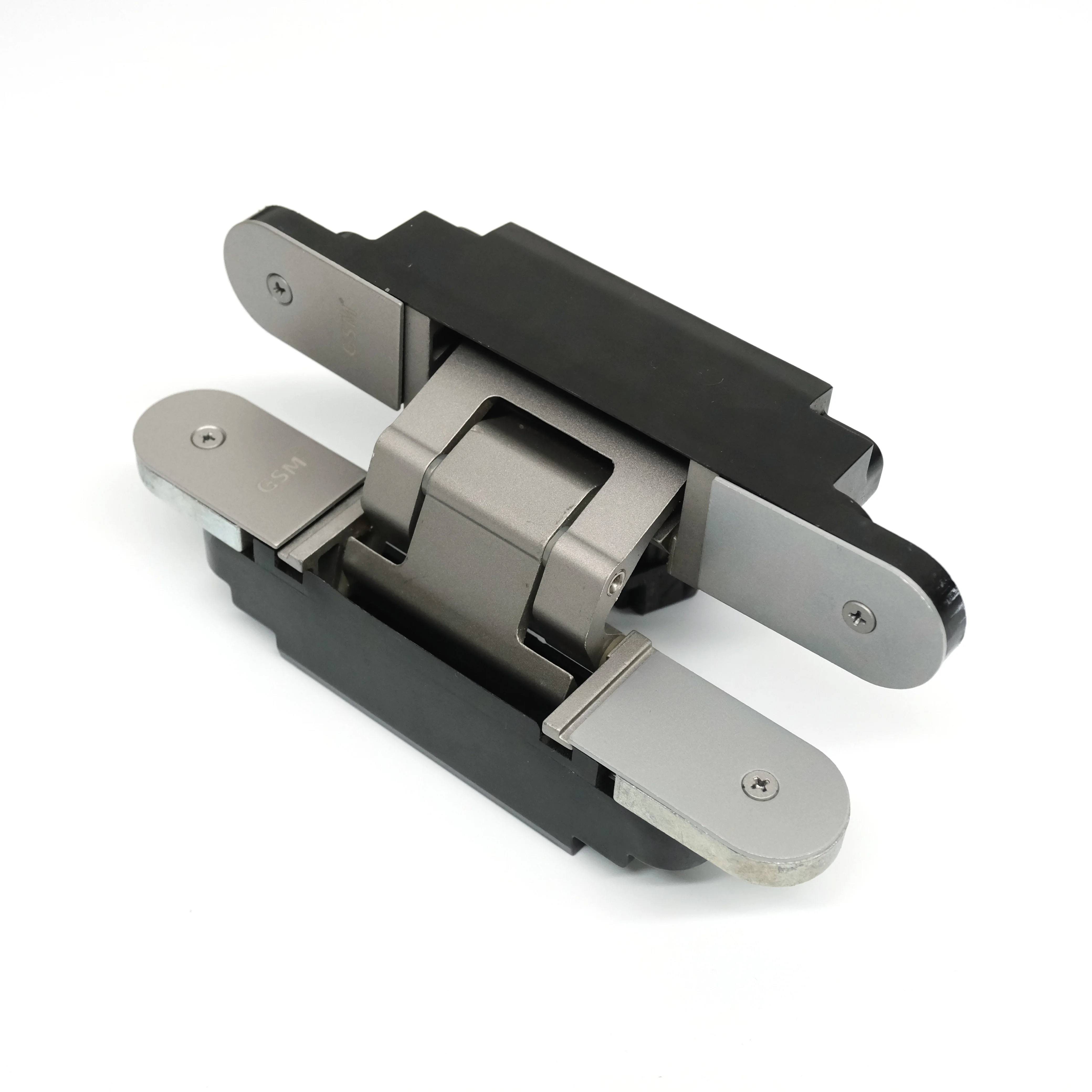 German Equivalent Simonswerk Hinge - 3D Adjustable Hidden Hinge
