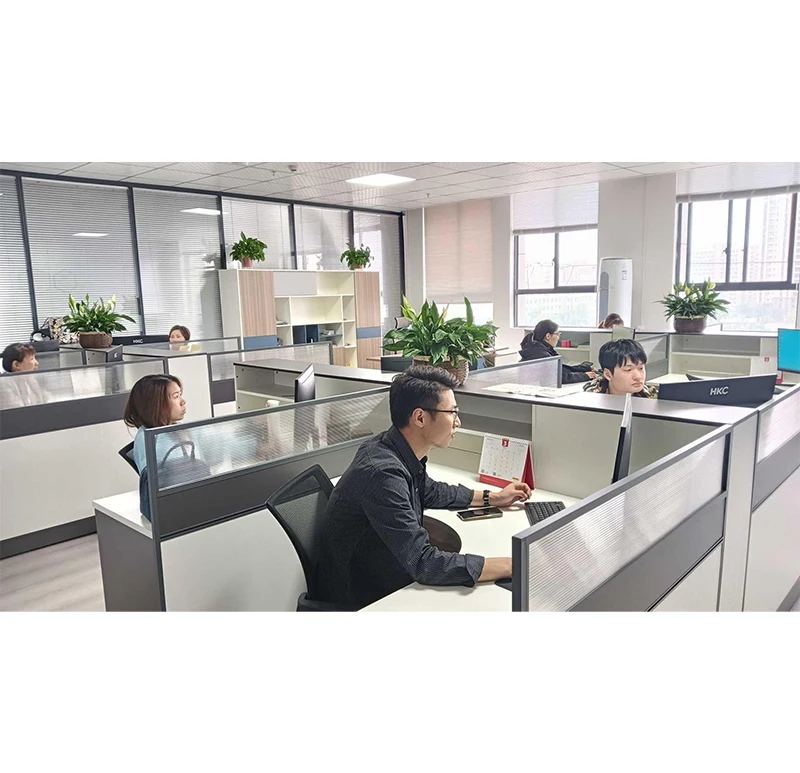 Factory Selling Emergency IFAK First Aid Kit Custom OEM&ODM Molle Pouch ...