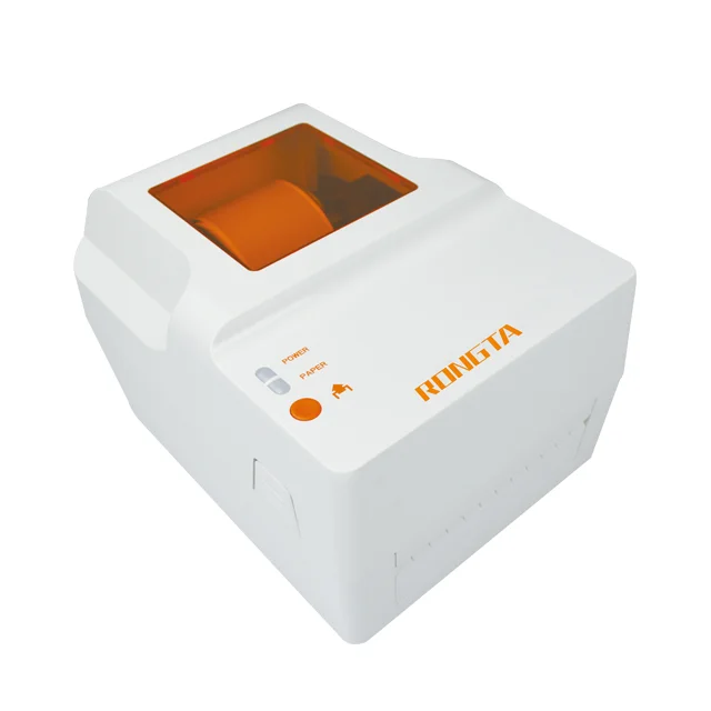 Alibaba.com: Barway Thermal Transfer Barcode Printer, Fake ID Printer ...