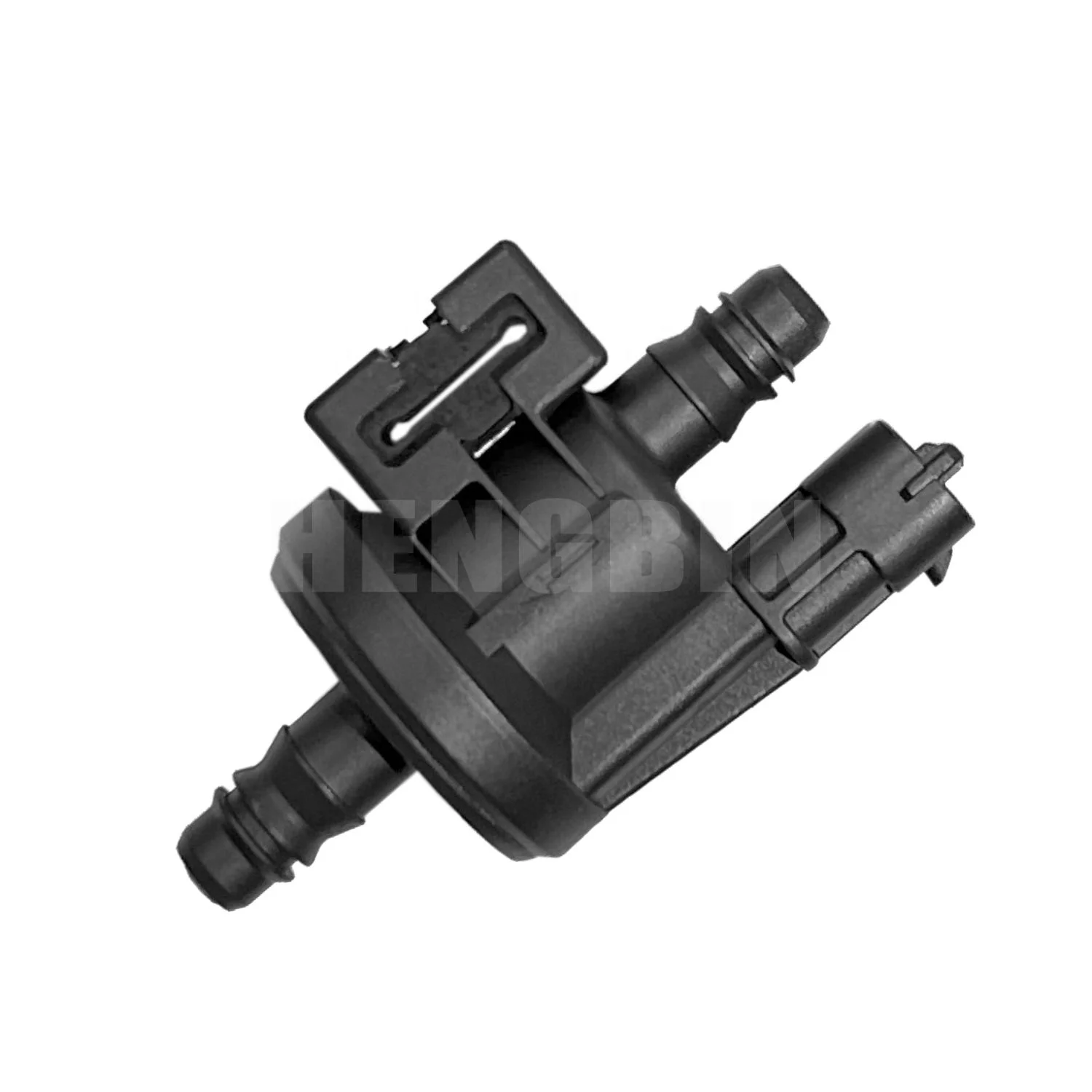Carbon canister solenoid Purge control valve 0280142478 0280142517 ...