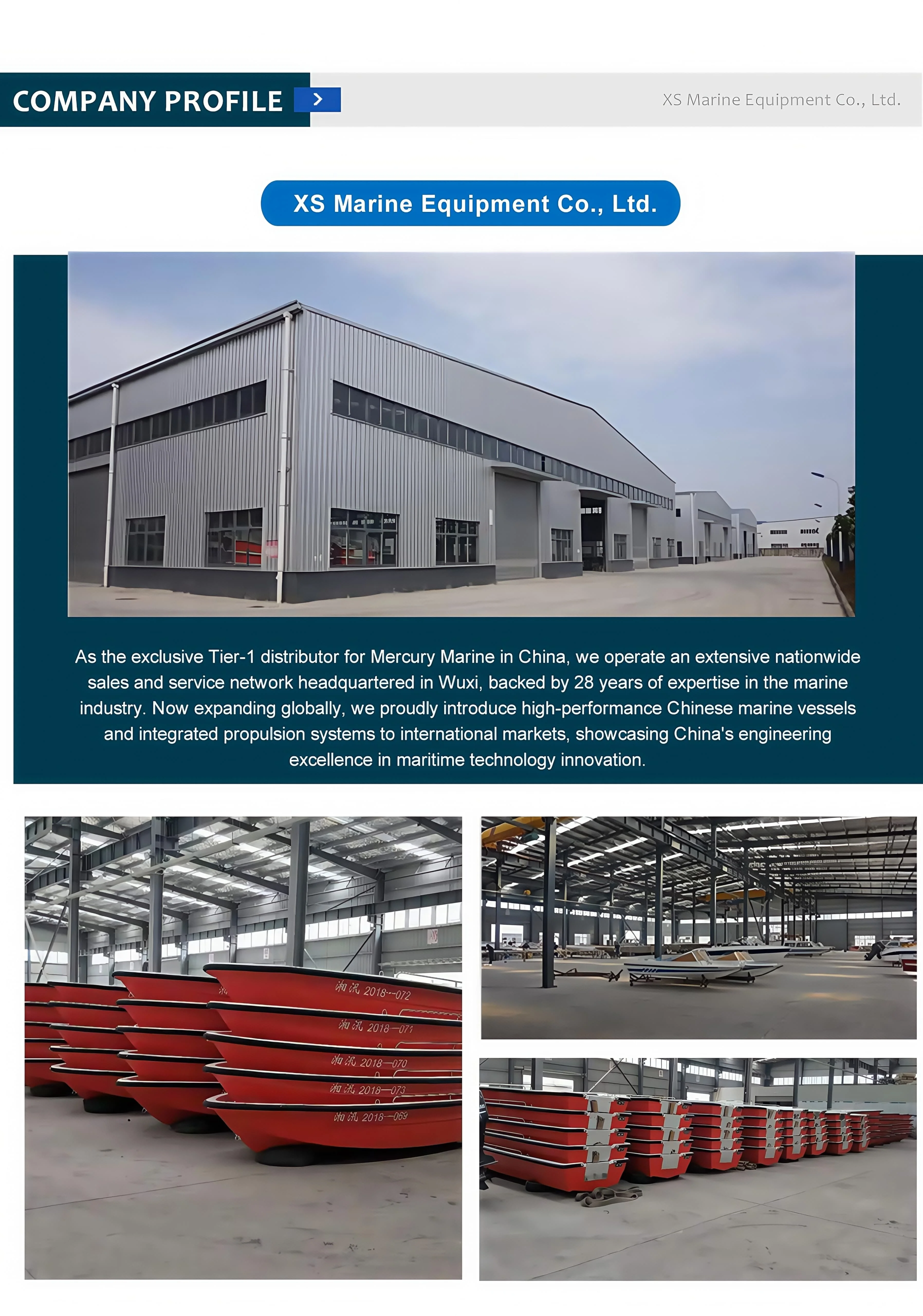 Genuine Mercury Outboard Motor Parts Mercury Quicksilver REMOVAL TOOL ...