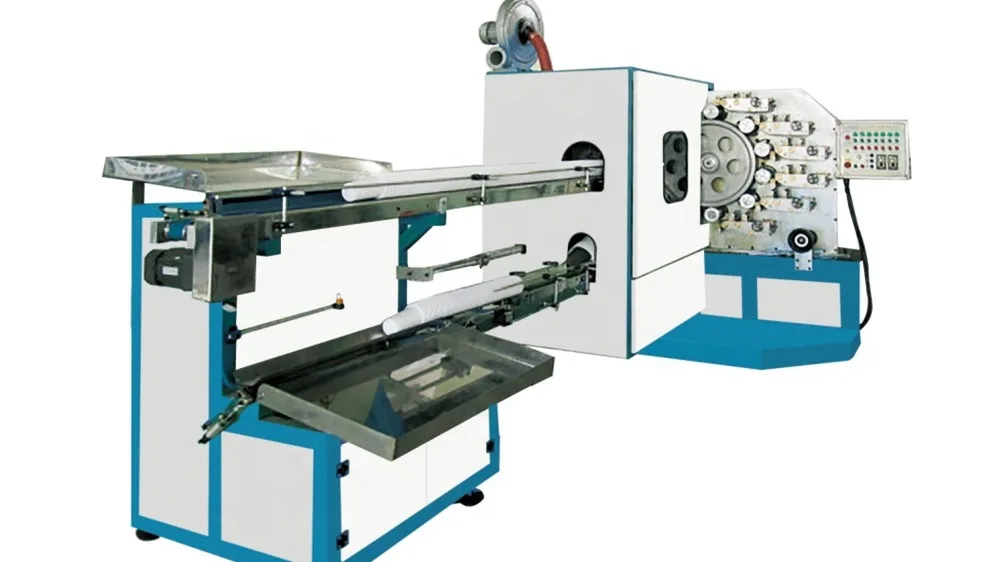 Printing Machine For Multi Colors Label Machine Printing On Plastic Cup ...