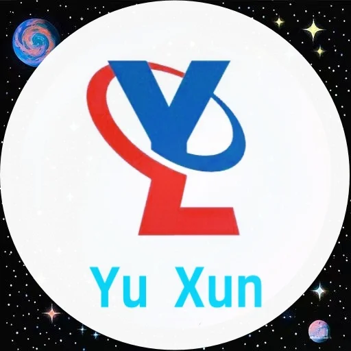 Company Overview - Shenzhen Yuxun Technology Co., Ltd.