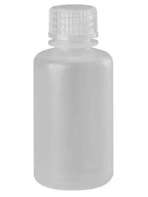 8ml to 1L Lab Sample Bottles - Ideal for Pharmaceutical Use