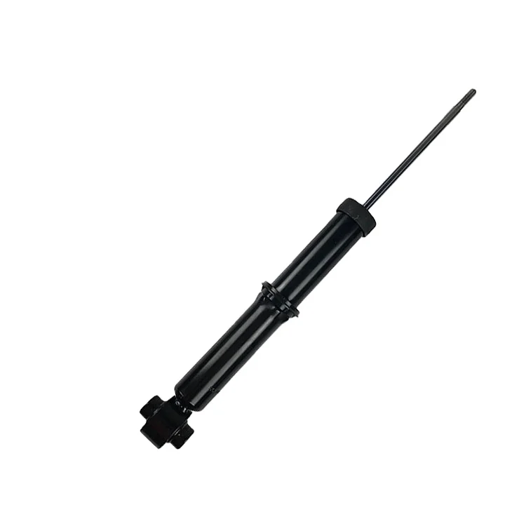 Non-electrical Shock Absorber For Land Rover Sports 2015- Rear Lh/rh Oe ...