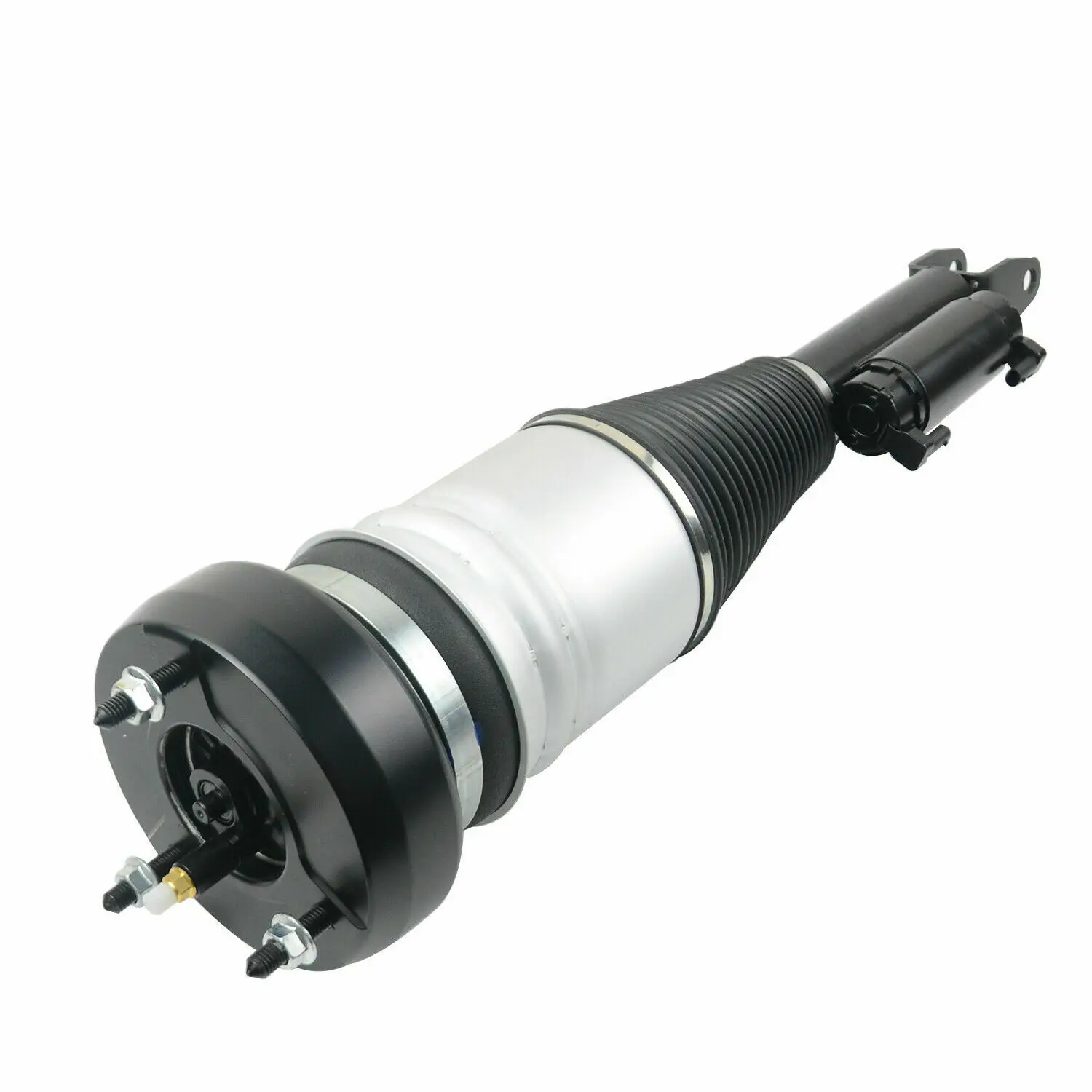 W205 air suspension shock strut 2053204768 front 2053204968 2053208300 ...