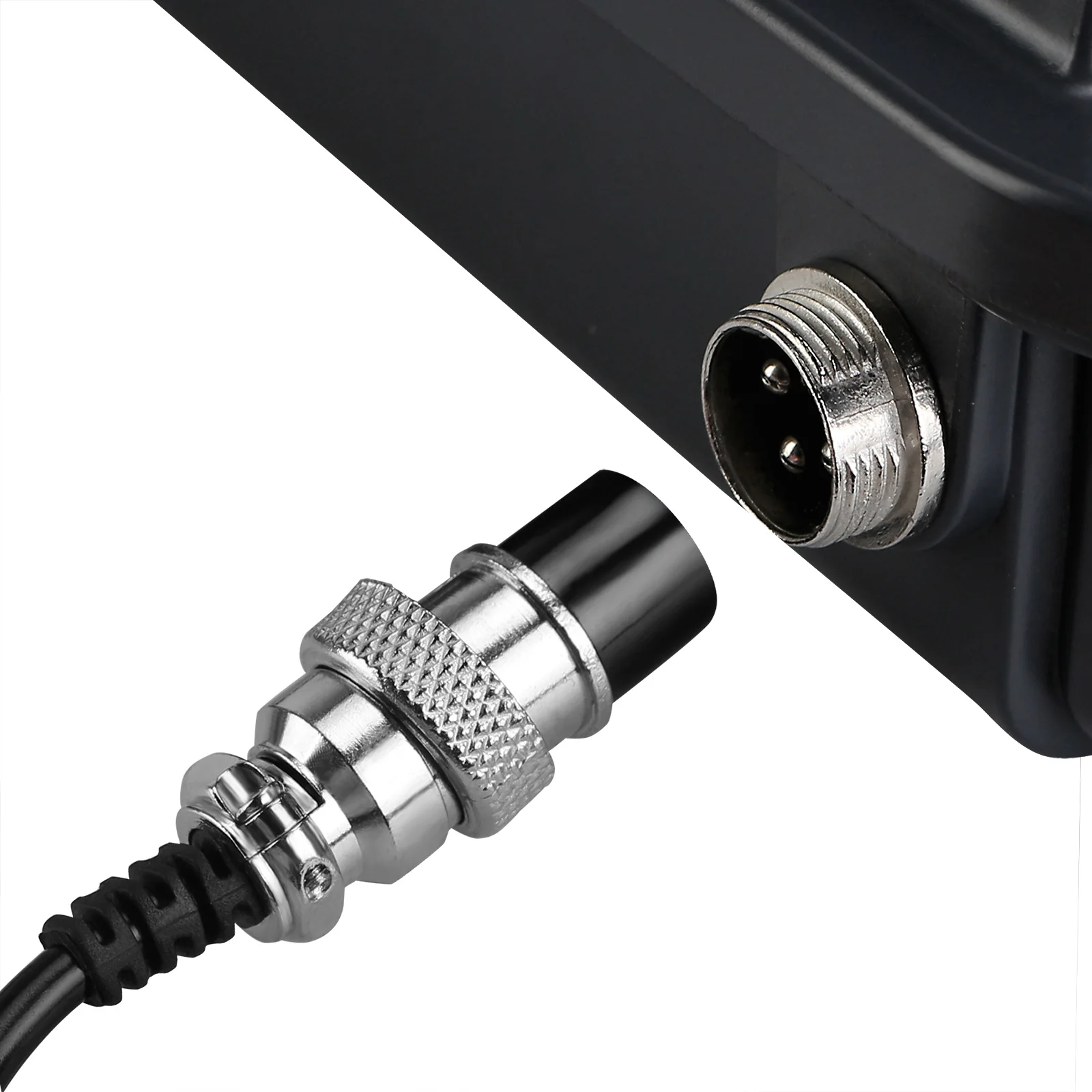 Retevis Rt97p Mini Dmr Repeater Base Station Repeater Long Range High ...