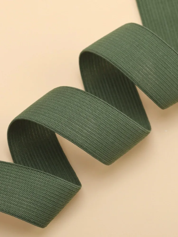 2023 Selling High Quality And High Elasticity Exclusive Custom Elastic ...